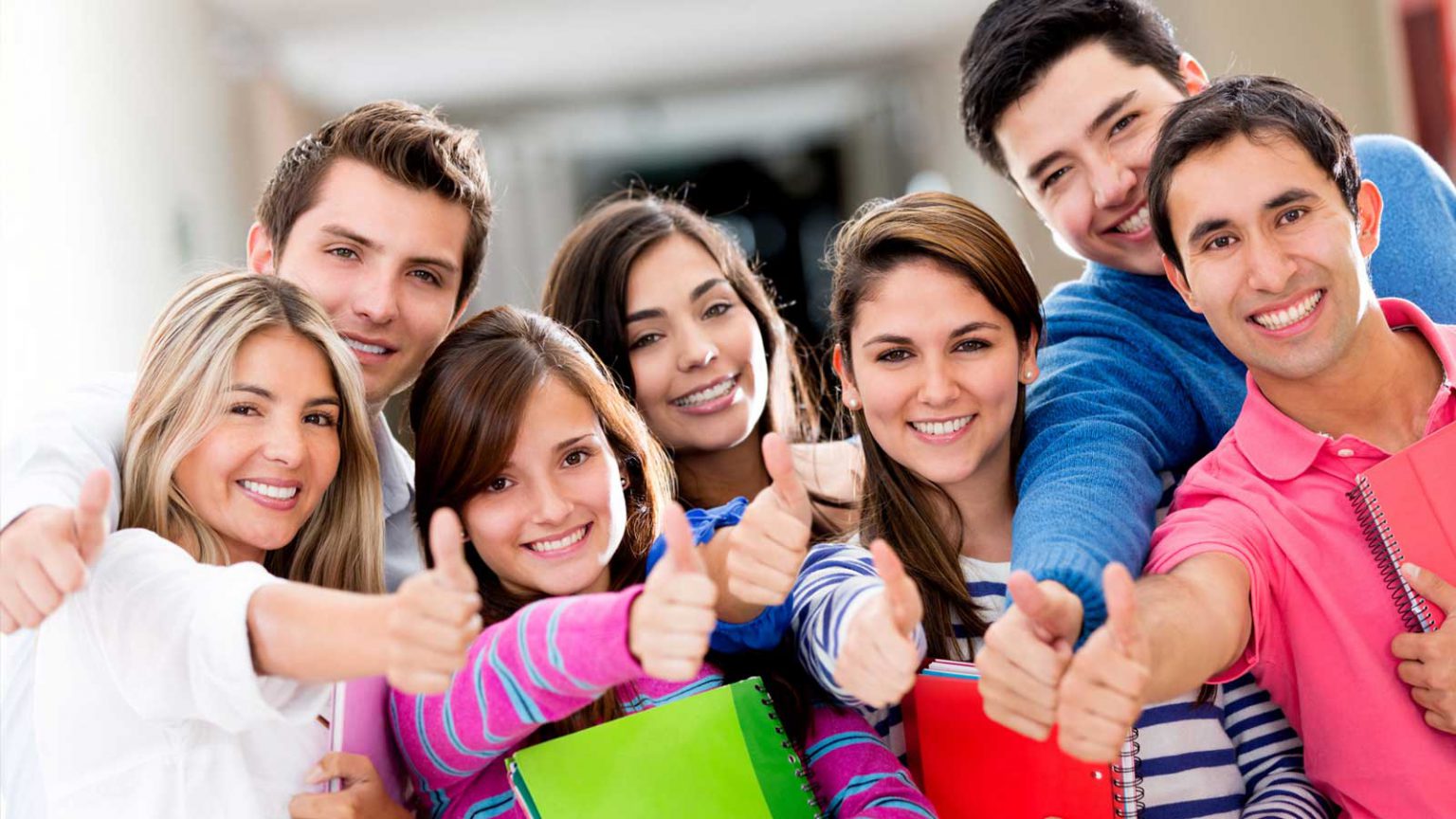 Tuition Fees – Southville Flex Global Campus