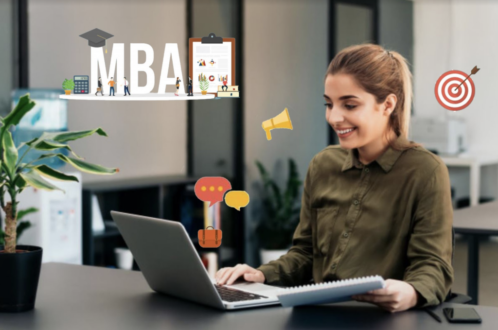UK MBA – Southville Flex Global Campus